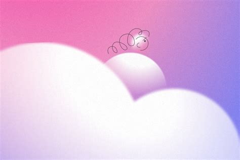 Newborn Face Perception Simulated Serious Science