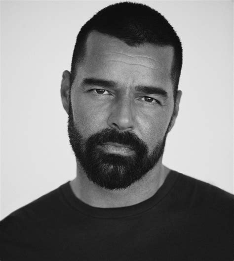 Ricky Martin Ricky Use Code Salud At Checkout