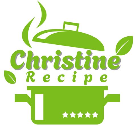 Ham And Cheese Puff Pastry Pinwheels