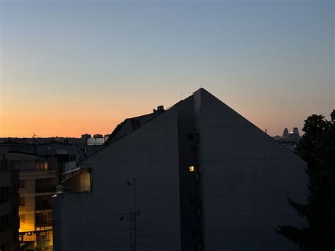 Beograde Dobro Jutro🏵️ Dubravka Markovic