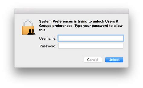 Textbox How To Have Two Input Text Boxes In Applescript Stack Overflow