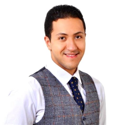 Blockchain Zar On Linkedin Mohanad Yakout Cmt Ll Cfte Yakout