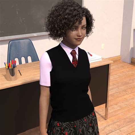 Soon Extra Credit Free Public Release By Abere Lucifer