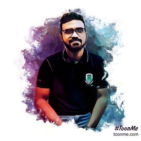 I Will Do Any Types Of Data Entry Work Related Freelancer