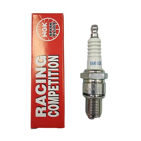 Ngk Spark Plug Br10eg