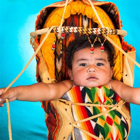 Native American Heritage Month
