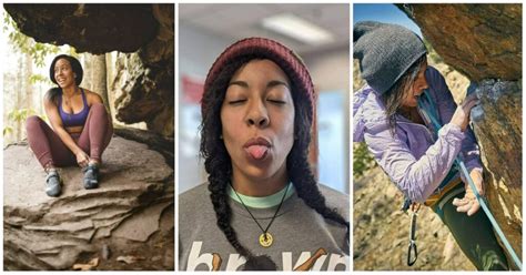 Enormocast 219 Genevive Walker Holding Fast To The Dream The Enormocast