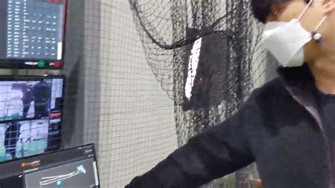 Prabhat Pathak Posted On Linkedin