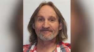 Halifax Police Warn Of Release Of High Risk Sex Offender Cbc News