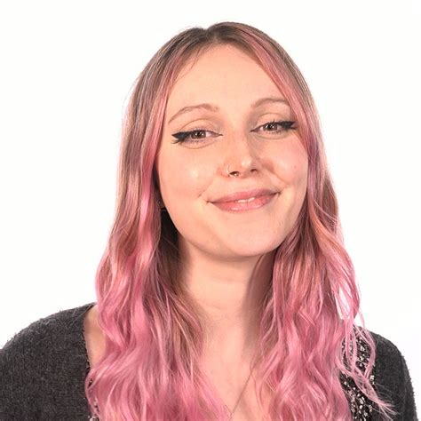 Maddie Cullen Vg247
