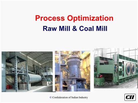 how to use cfd to evaluate your cyclone separator design pdf