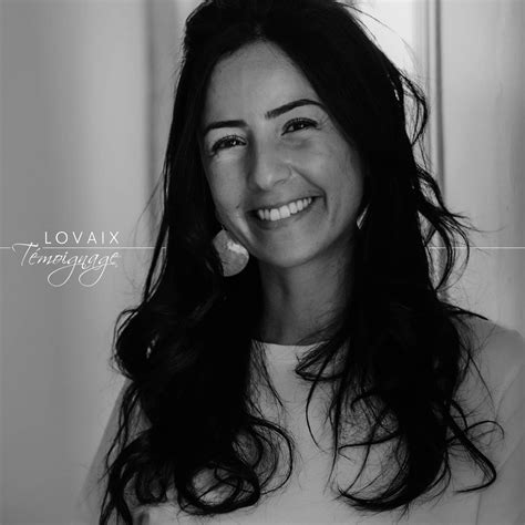 Nora Manoukian Maison Séréna