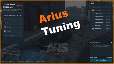 Free Fivem Anticheat Tebex Store