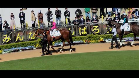 世界が注目する吉田豊騎手 Youtube