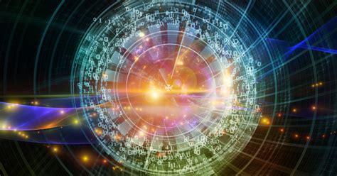 Actuaries And Data Self Service Data Access Strategies Mbe