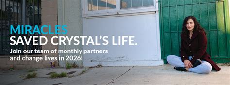 Rescue Rescue Mission Alliance San Fernando Valley