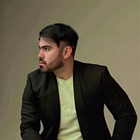 Nutriólogo Alejandro Salido Navojoa