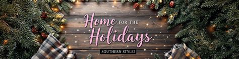 Southern Sass Custom Creations