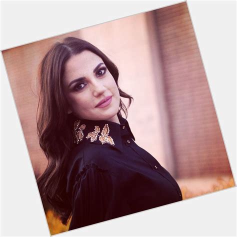 Dora Zarrouk Official Site For Woman Crush Wednesday Wcw