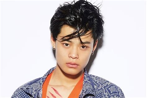 竹内唯人の学歴と経歴｜出身高校大学や中学校の偏差値｜竹内涼真との関係は？ 芸能人の学歴や有名人の高校・大学情報は芸能人有名人学歴偏差値com