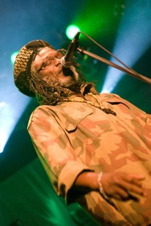 Horace Andy Najnowsze Informacje Kultura