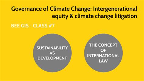 Bee Gis Class 7 By Maria Vittoria Mori On Prezi