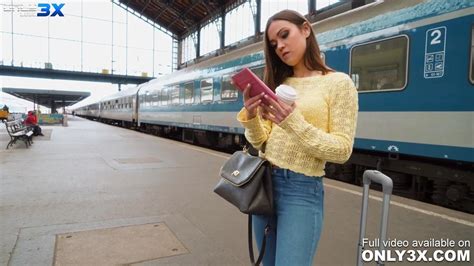 Alyssa Reece Porn Videos 2025 Porn Star Sex Scenes Xhamster