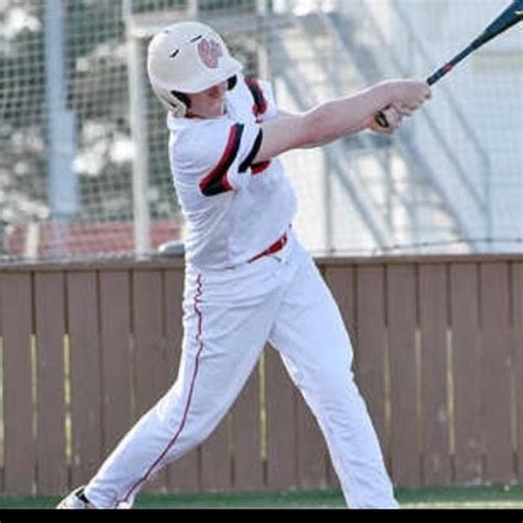 Seth Hoffman Sethhoffman8 Tiktok Analytics Profile Videos And Hashtags Exolyt