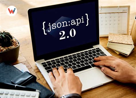 Drupal Jsonapi 2x Module Whats New In The Release Wishdesk