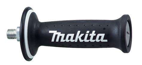 Side Grip For Angle Grinder 115 150 Mm Avt 194514 0 Makita