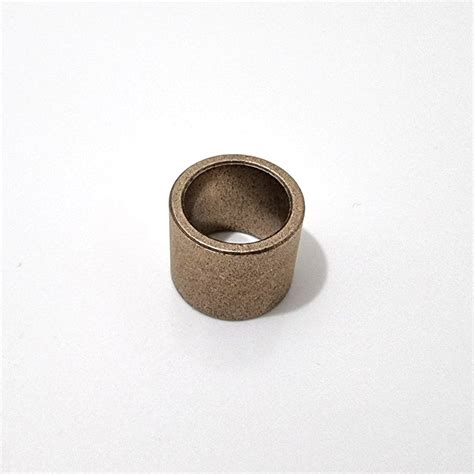 Nos Manual Spigot Pilot Bush For Vl Rb30 Turbo Non Turbo Gearbox