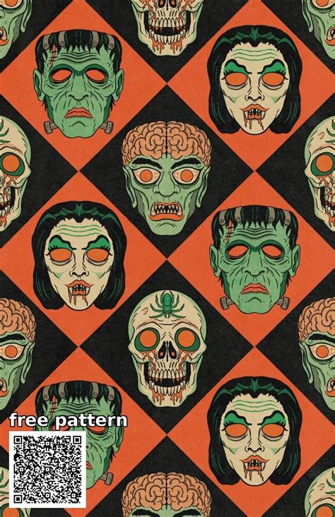 Vintage Horror Aesthetic Old Horror Movies Aesthetic Vintage