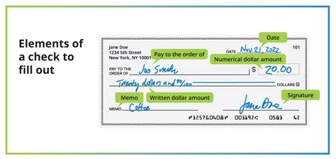 How To Write A Check Metlife
