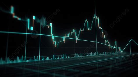 Stock Graph Background Images Hd Pictures And Wallpaper For Free