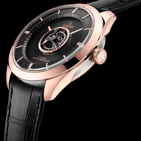 พาเปิดประวัติ Omega พร้อมแชร์นาฬิกา Omega รุ่นยอดนิยม Timethai