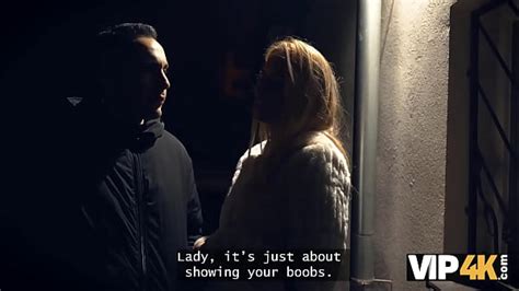 Acting Sex Search Xnxx Com