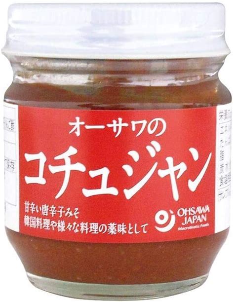 韓国料理の必須アイテム！辛さ、旨味、甘味がおいしいコチュジャンおすすめ11選｜dime アットダイム