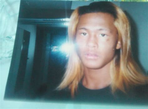 木村兄弟の現在！兄木村泰一郎と弟木村孔次郎・新宿ジャックスなど経歴・関東連合の見立真一との対立・金村剛弘「西新宿事件」・瓜田純士との関係・灰谷兄弟のモデル説・逮捕歴もまとめ Wondia