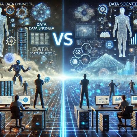 Dataengineering Datascience Bigdata Ai Machinelearning Analytics Rohit Reddy