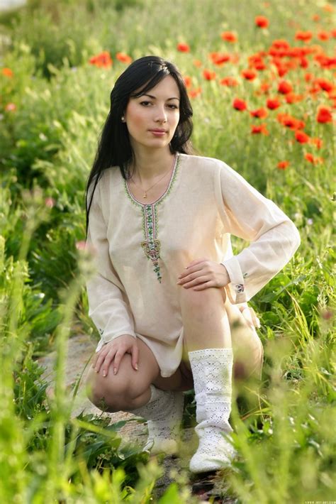 Tube Dupe Met Art Filiak Angela Linin