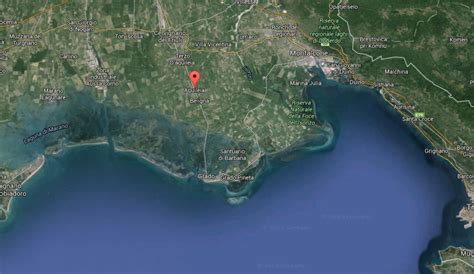 Aquileia Udine Atenea Nike