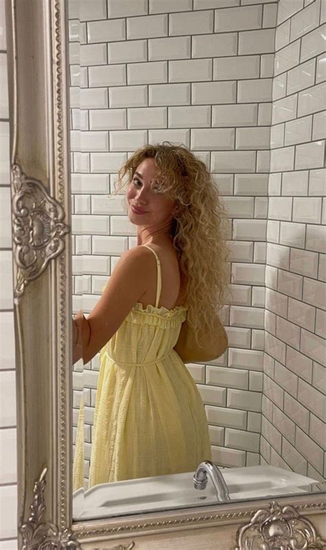 Mila Mikhailov Artofit