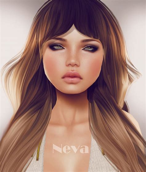 Pictures Of Neva Small