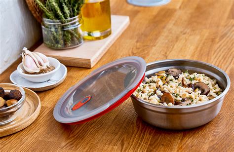 Chestnut And Truffle Risotto Blackblum Blog