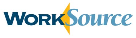 Worksource Washington Adult Services Spectrum Life Magazine