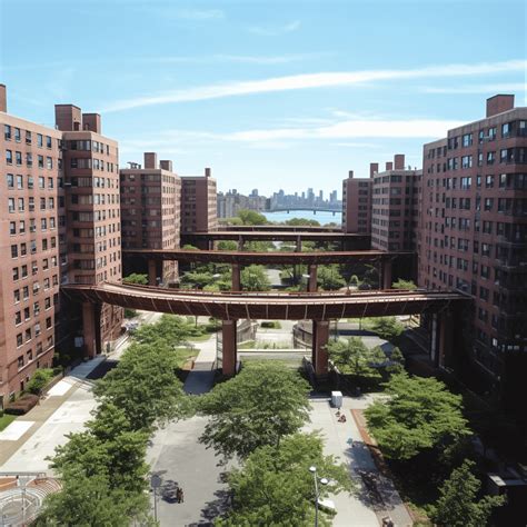 Nycha Small Ways To Improve The Quality Of Life Rnycaiart
