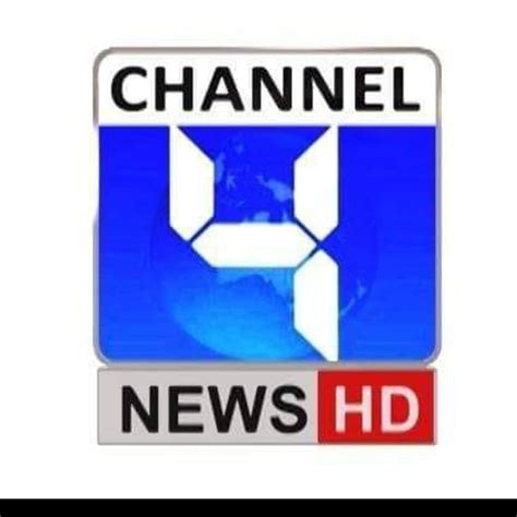 خانکی ہیڈ نیوز الرٹ