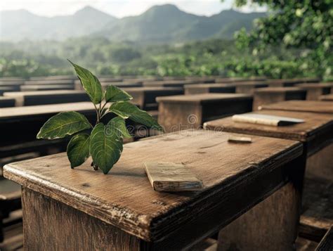 Global Perspectives And Cultural Traditions A Classroom Filled With