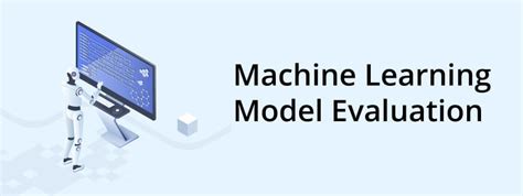 Model Evaluation Techniques In Mlops By Akanksha Jan 2025 Medium