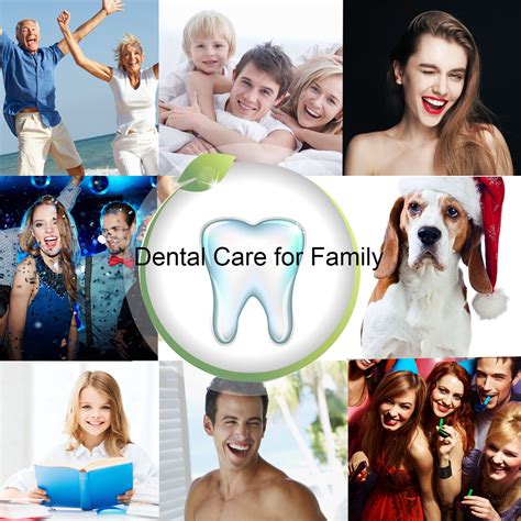 Beavo Ultrasonic Teeth Cleaner Dental Calculus Remover Bevoker